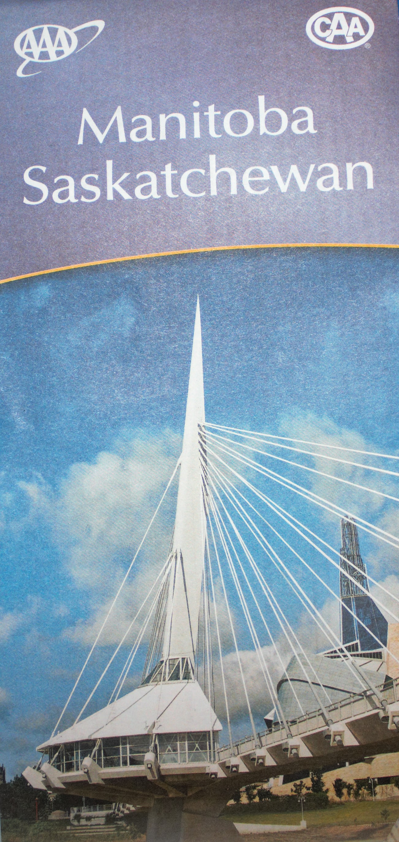 Burstall, Saskatchewan